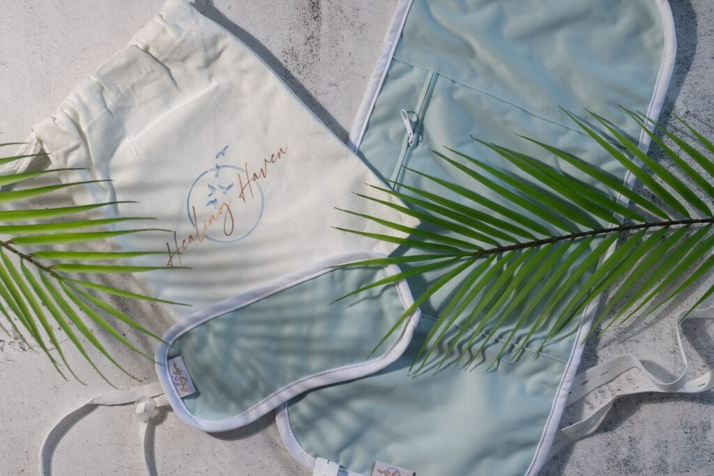 Build Your Own Healing Bundle | Healing Haven